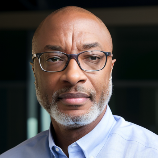 Our Team | Talent Development Secondary