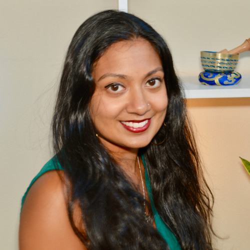 Our Team | Talent Development Secondary